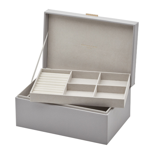 Jewellery Boxes