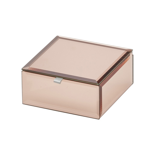 Jewellery Boxes